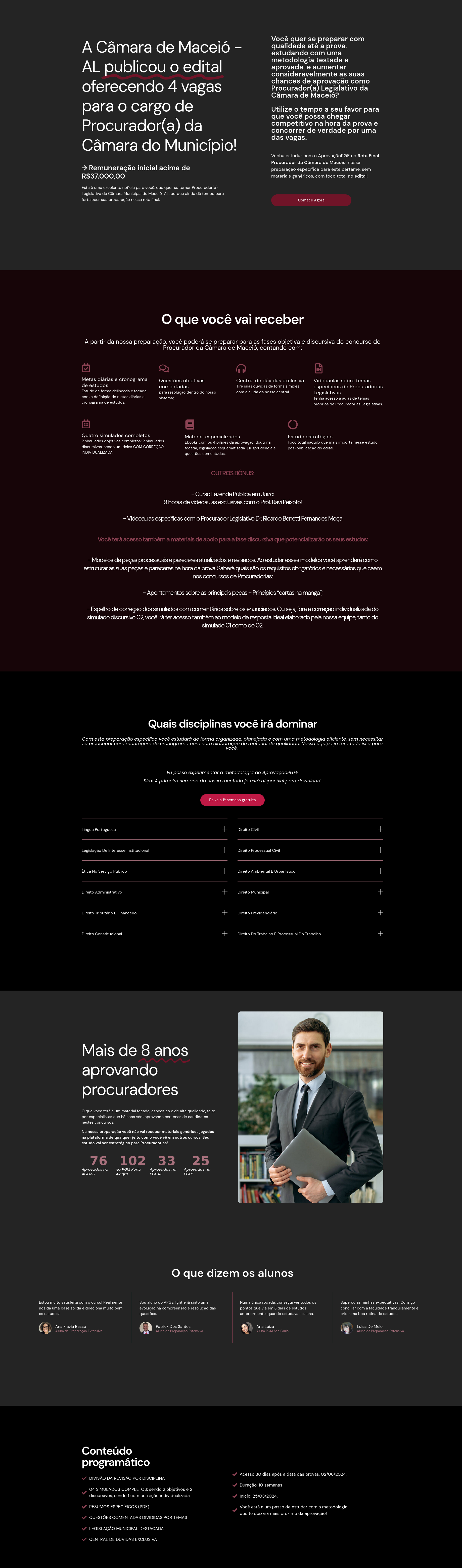 Rateio Concurso - Rateio de concurso - Rateio para concursos