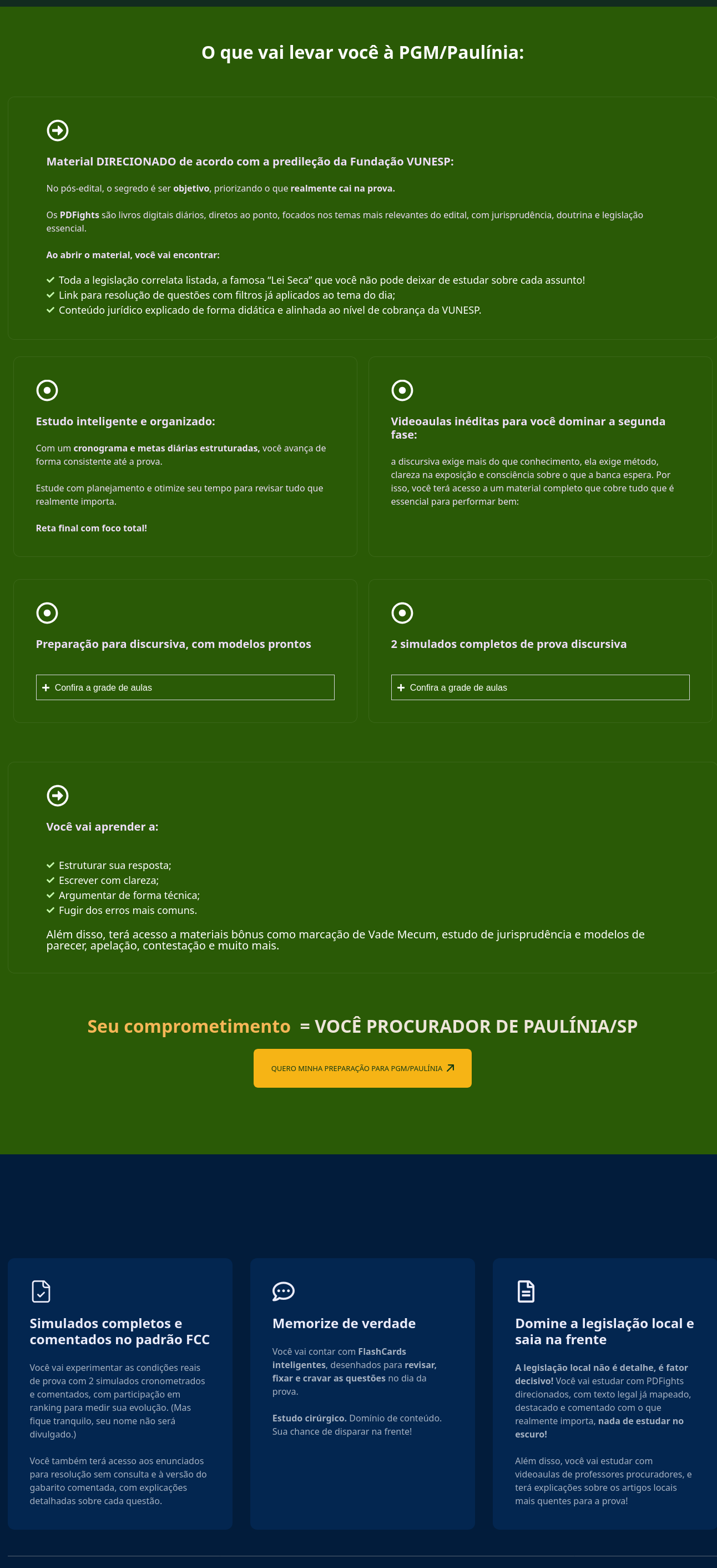 Rateio Concurso - Rateio de concurso - Rateio para concursos